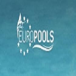 Euro Pools | Gay Republic