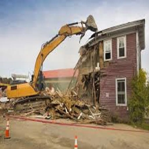 DKL PROJECTS | Gay Republic