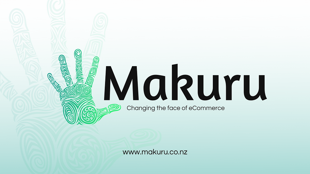 Makuru.co.nz | Gay Republic