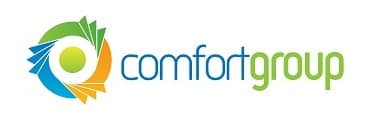Comfort Group | Gay Republic
