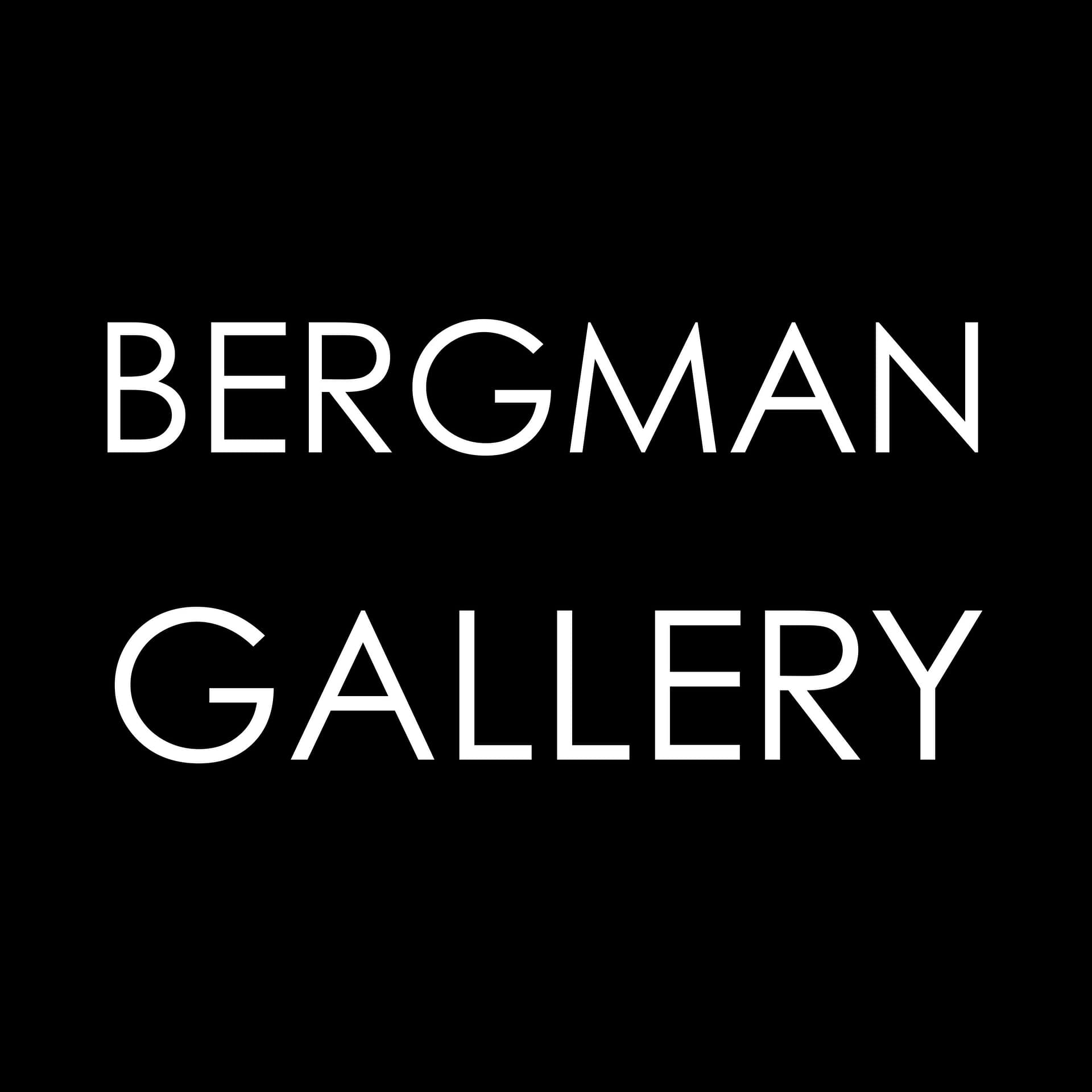 Bergman Gallery Auckland | Gay Republic