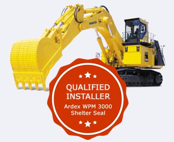 Steve Mallinson Contracting – Gay Republic